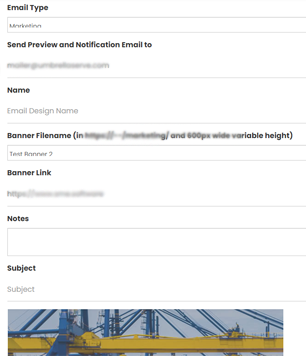 Workflow Fix Integrated CRM Platform