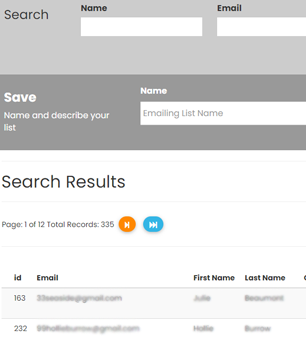 Workflow Fix Integrated CRM Platform